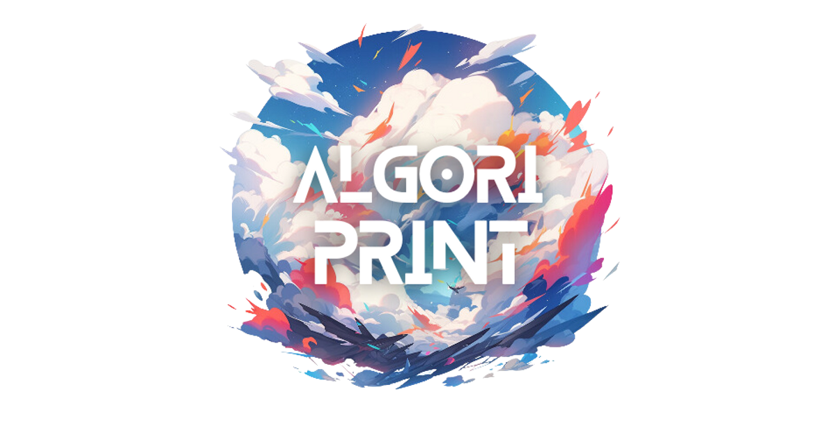 Algori Print